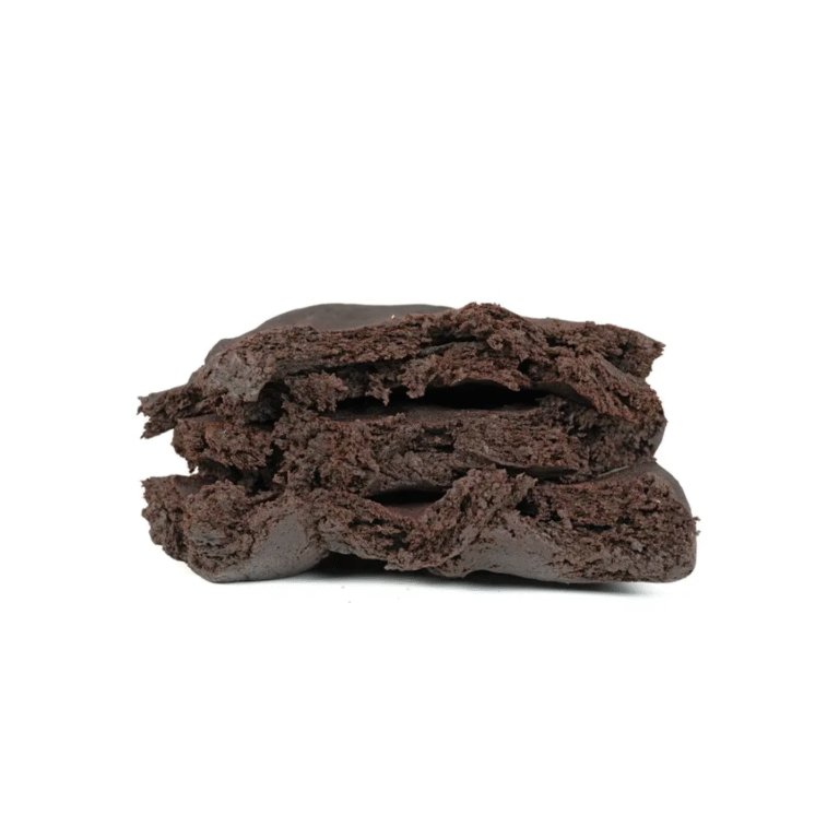 Moonbarguy - Home - Moon Bar Guy UK