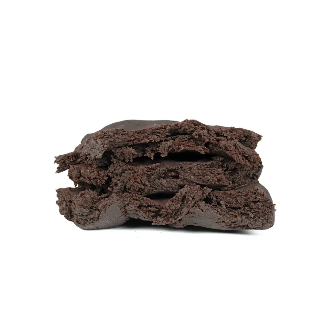 Moonbarguy - Home - Moon Bar Guy UK